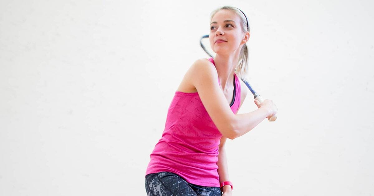 Zeit für mich: Wie Hobbies dein Leben bereichern